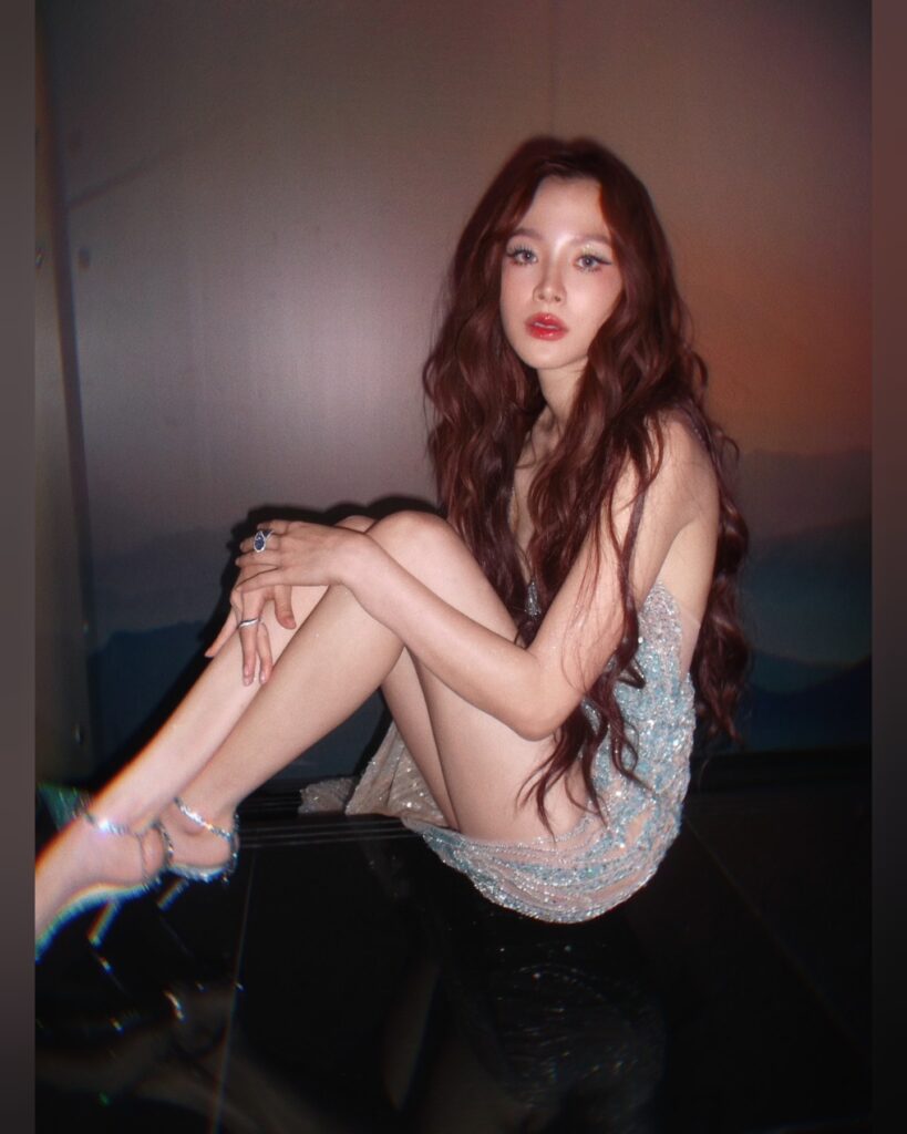 บริการของเรา – GIFT RATREE-Studio